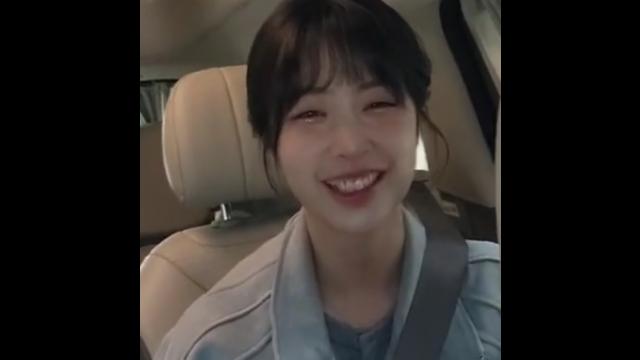 [캐치][최가네] '이 사람아 미춰버리겠네' (w.최군x네린) | SOOP VOD