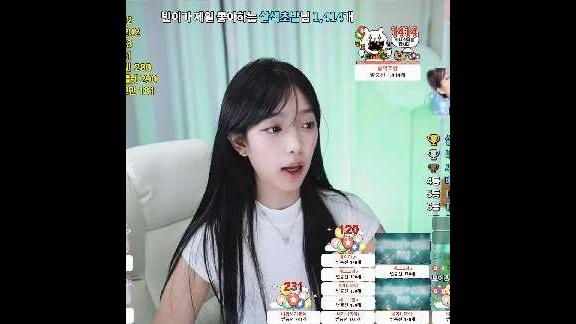 [캐치] 오빠들의 독 | SOOP VOD