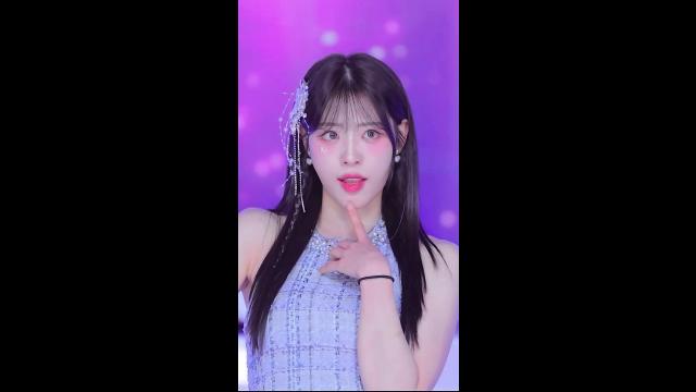 [더케이] 유더 - 외모체크 (1333) | SOOP VOD