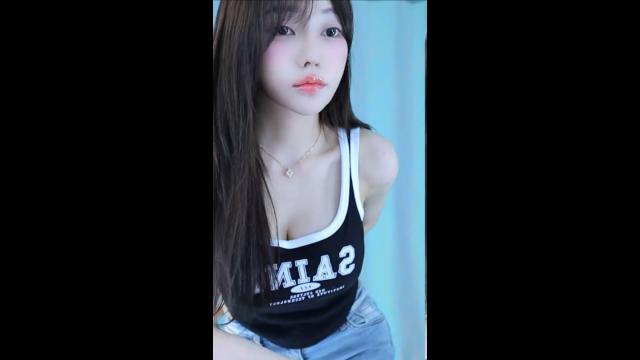 [캐치][씨나인: 시녀10] (어벤0/3) (시그0/5) (소음0/10) | SOOP VOD