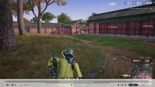 핵쟁이 2025.06.01 - 04.41.24.03 | SOOP VOD