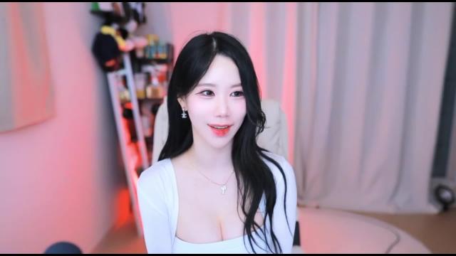 To. 찬찬히~~ | SOOP VOD