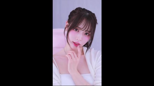 [더케이] 유더 - 키세스 (109) | SOOP VOD