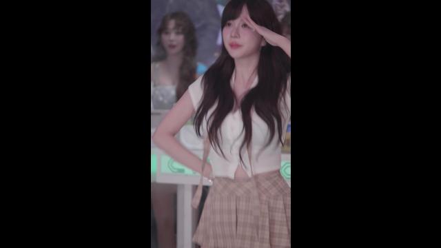 [씨나인 용병]이온9 | SOOP VOD