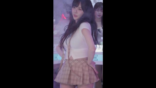[씨나인 용병]이온10 | SOOP VOD