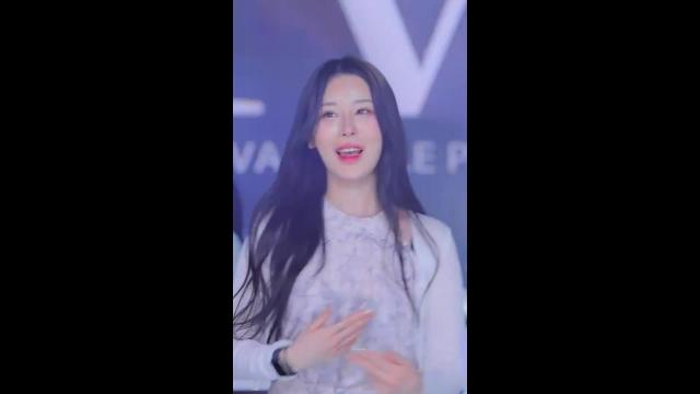 [캐치][더+케이_루키]만케이(10072)_도예솔__"SBB.R" | SOOP VOD