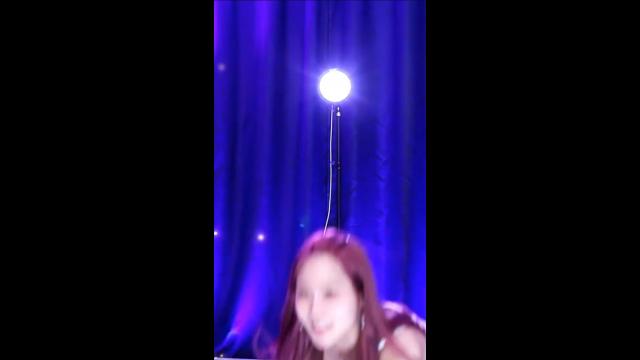 [캐치]슈크 - 나니가스키 93 | SOOP VOD