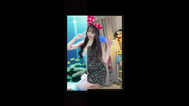 Pretty 림잉v♡ | SOOP VOD