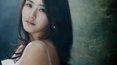 마지막약속🩷 | SOOP VOD