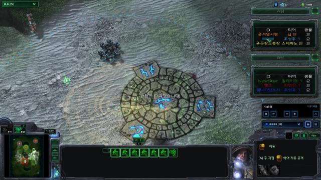 스타크래프트 II 2025-06-08 18-37-13 | SOOP VOD