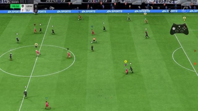 352 르스트4번째판 LS | SOOP VOD