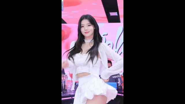 [캐치]조유정 벌룬인럽 광우상사S10 제38화 "최후의 직급전쟁" | SOOP VOD