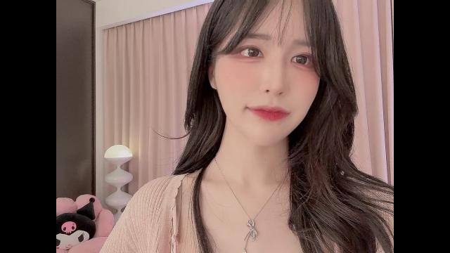 To. 뽄지형 | SOOP VOD