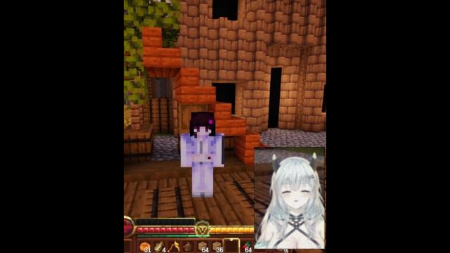 [캐치!]미현영 rp | SOOP VOD