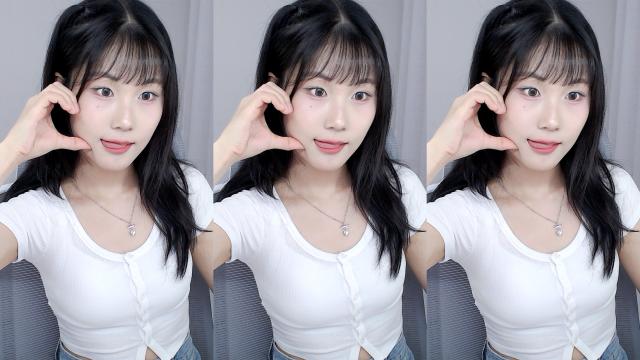 149일차 (재업) | SOOP VOD