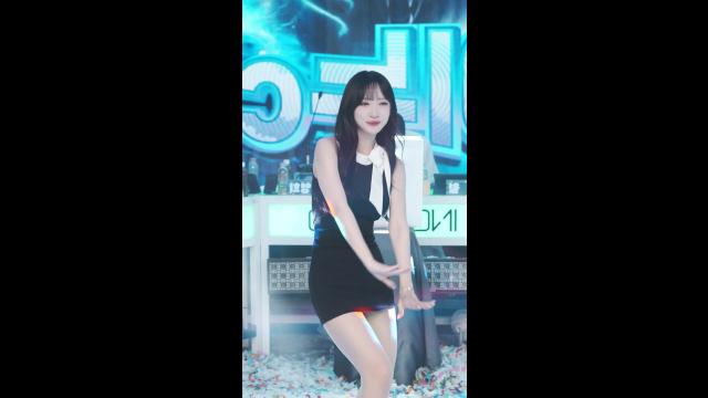 이월-많이사이월 12425 시그 | SOOP VOD