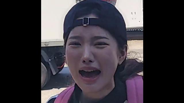 [캐치][최가네] 돌격 ! 밤비 ! ㅋㅋㅋㅋ(w.미주x채현준) | SOOP VOD