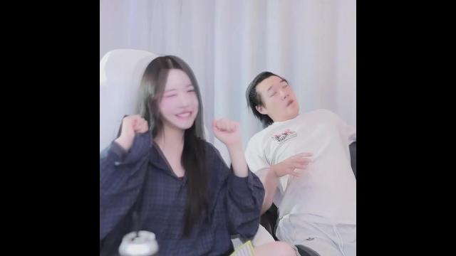 [캐치][최가네] 피카츄 시그하는 온다옹x두돈반 (12) | SOOP VOD
