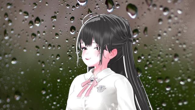 [클립] 키마,봉준 - 너에게 쓰는 편지(MC몽,린)_25.06.13 | SOOP VOD