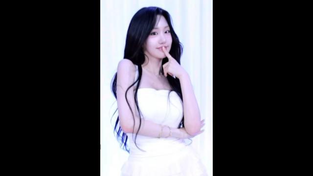 [캐치][레이블:차장] 냥냥수주-super귀여워서 미안해 | SOOP VOD