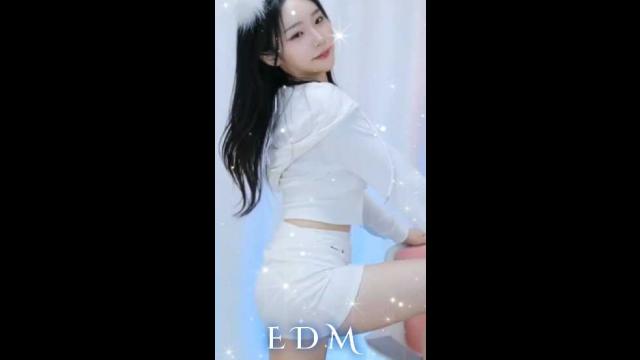 [캐치] 두니♡ E D M | SOOP VOD