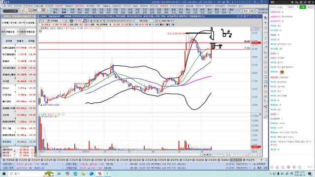2025_06_16_21_25_27 | SOOP VOD