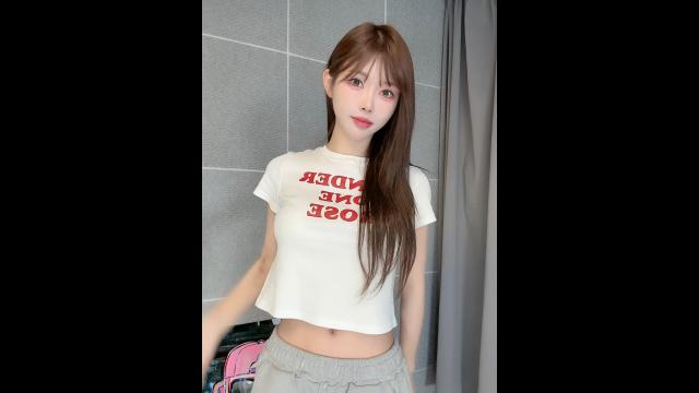 스윗한 그남자 골타69 | SOOP VOD