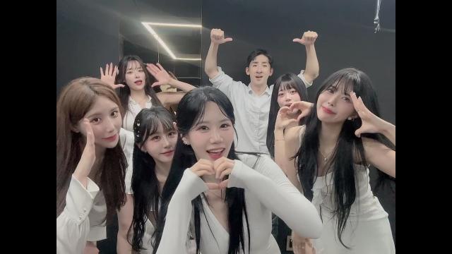 To. 찬찬히~~ 팀전단체감사영상 | SOOP VOD