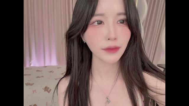 To. 로신 | SOOP VOD