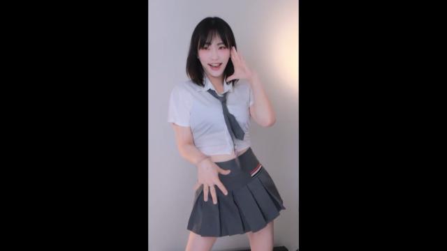 💖 VVIP EDM - 쏠라씨 | SOOP VOD