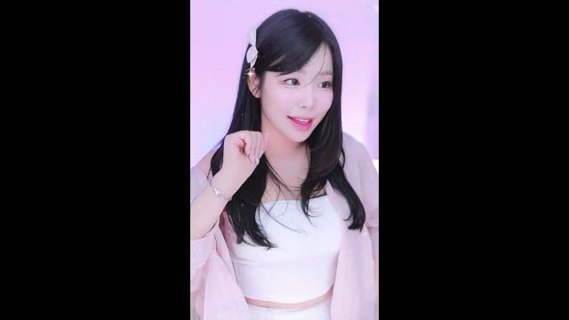 [캐치] 슬댕 - Blah(2,000) | SOOP VOD