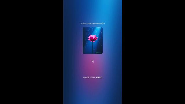 꿈1 퀄리티 제일 괜찮은듯 ㅋㅋ (Remix) (17) | SOOP VOD