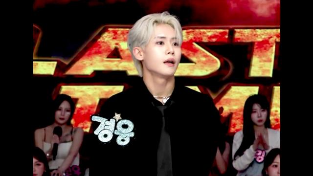 [경웅] 사이렌 : Siren (라이즈) / R2, 댄동코인, 250621 | SOOP VOD