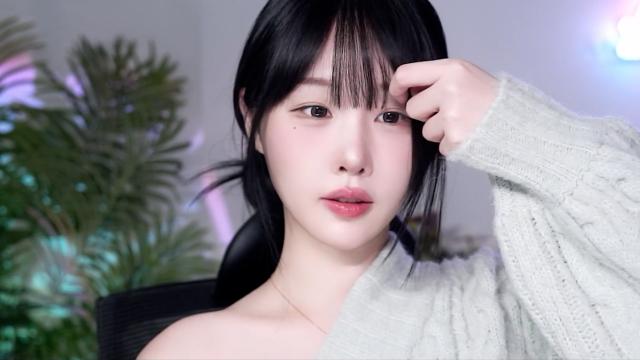 한갱 BTS (방탄소년단) FAKE LOVE | SOOP VOD