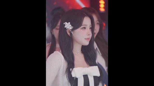 빠칭코중독 / Sexy Queen 12111 | SOOP VOD