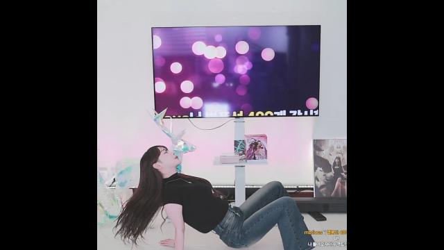 [캐치]애라 역트 드라군 | SOOP VOD