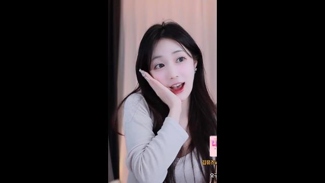 [캐치][씨나인:하녀3] 마저 숙제하기 | SOOP VOD