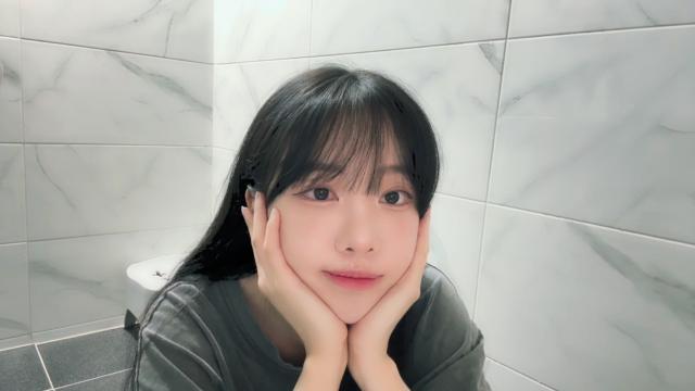 [캐치]선민96 | SOOP VOD