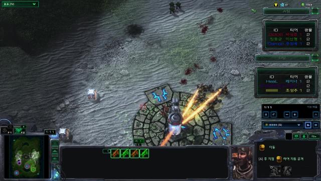 스타크래프트 II 2025-06-26 19-16-48 | SOOP VOD