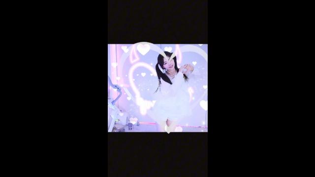 💛보통오빠만의 사랑댄스💛 | SOOP VOD