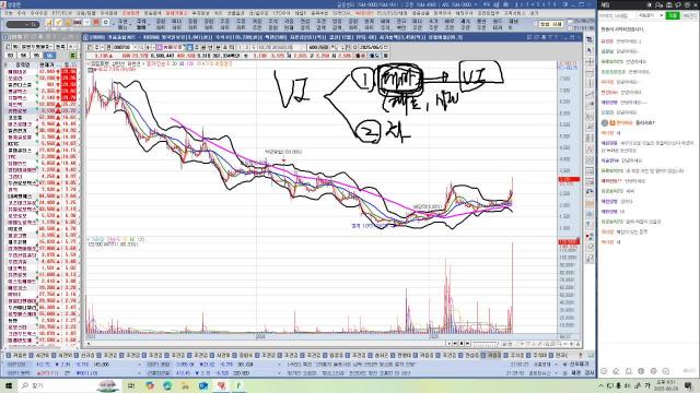 2025_06_29_21_29_59 | SOOP VOD