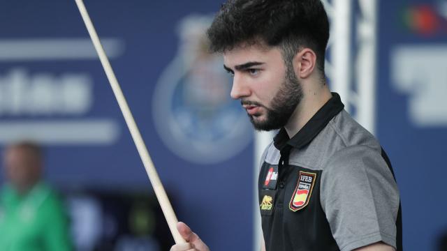 M. MORALES, Good start! | SOOP VOD