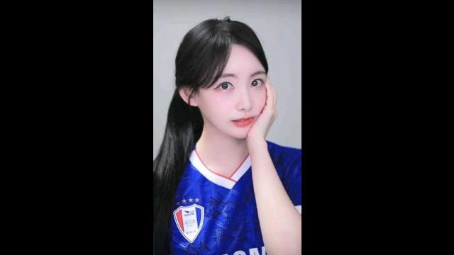 킹아서 S | SOOP VOD