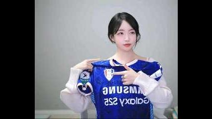 킹아서 S | SOOP VOD