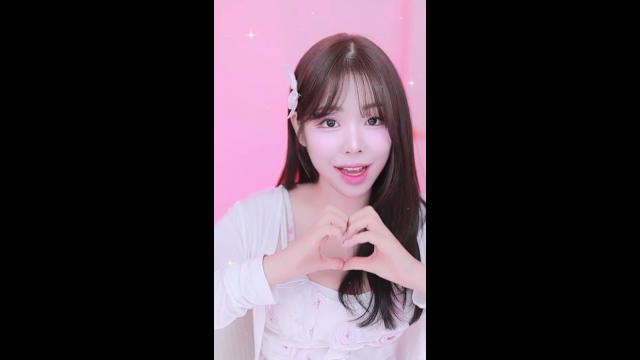 [더케이] 슬댕 - 왜요왜요(1,300) | SOOP VOD