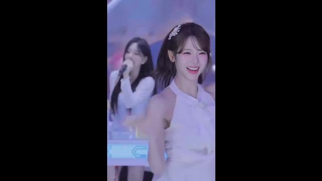 C- Nine💕 Sexy dance . 혜밍 LARK 10 | SOOP VOD