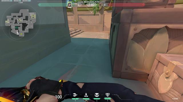 bandicam 2025-07-02 18-27-09-114 | SOOP VOD