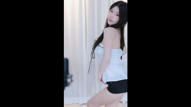 [캐치] 박규리♥ - 오니짱💃#170 | SOOP VOD