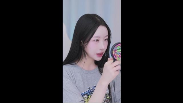 [캐치][최가네] 지지커플을 지지하는 온다옹 (ft. 이지상x이지각) | SOOP VOD