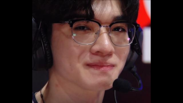 [캐치][AL vs CFO] MSI 2025 | 브래킷 스테이지 패자조 2라운드 | SOOP VOD